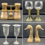 C&L Auction Services | North Carolina Auction Services