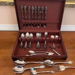 C&L Auction Services | North Carolina Auction Services